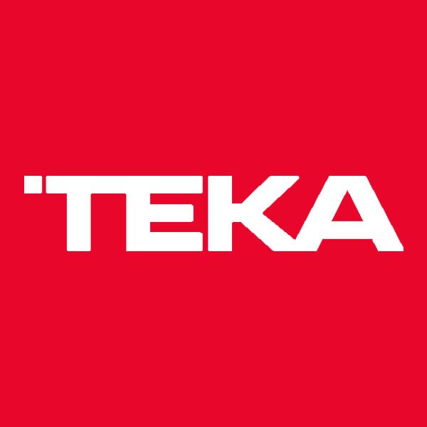 Peças de substituição para máquinas de lavar louça Teka - Electrotodo