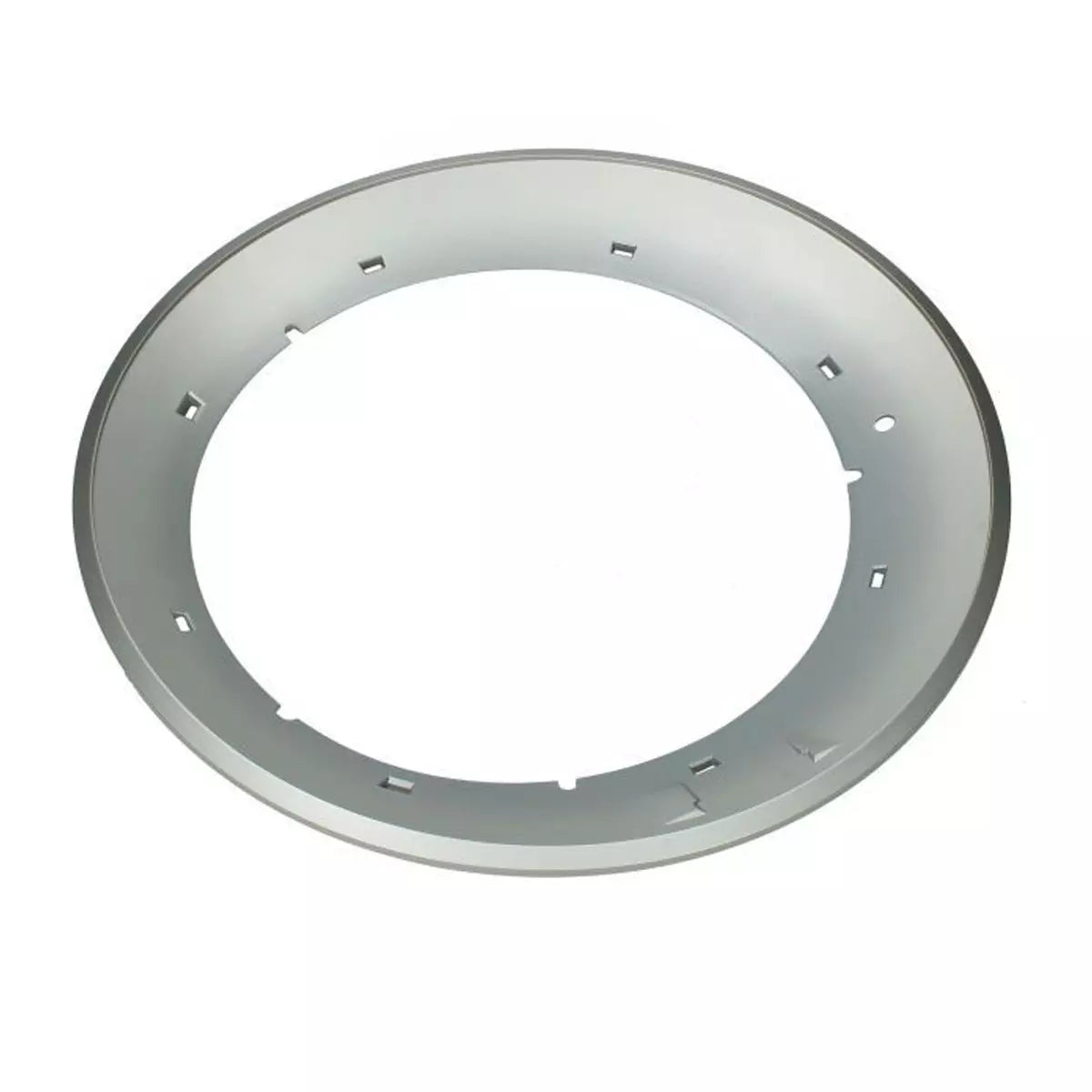 Bosch, Balay, Siemens marco porta lavadora 11034566